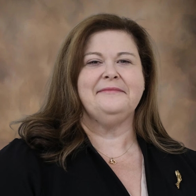 Amy W Williams, FNP-C | CareSouth Carolina